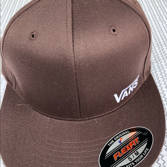 Vans | Accessories | Vans Hat | Poshmark